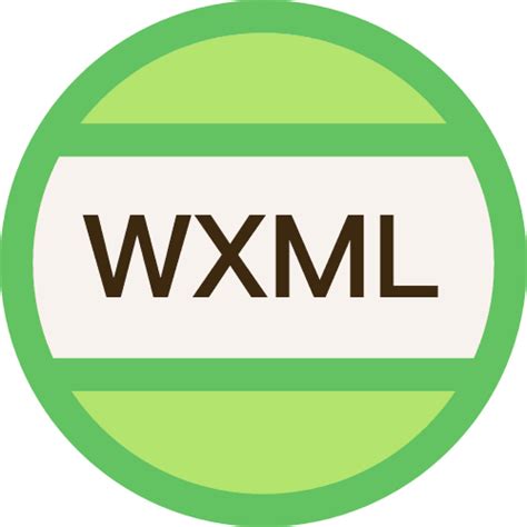 Github Wx Minapp Minapp Vscode Wxml Language Support