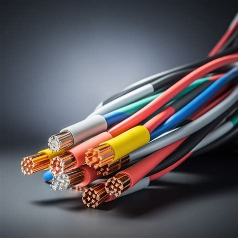 Esapro Cable Routing Software De Enrutamiento De Cables Esain