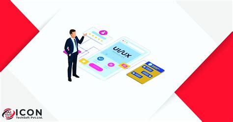 ui ux design the reader s guide to driving user engagement