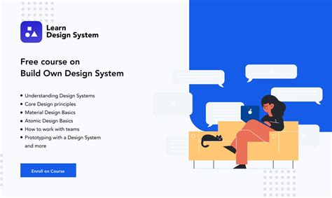 Learn Design System Startupbase