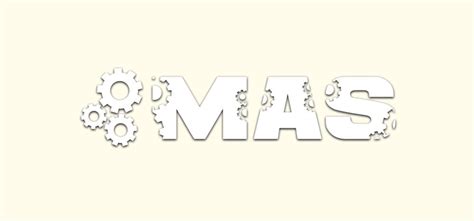 Microsoft Activation Scripts Mas Open Source Riguru