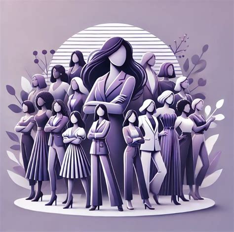 Happy International Womens Day😇 Nidhi Simi Sunil