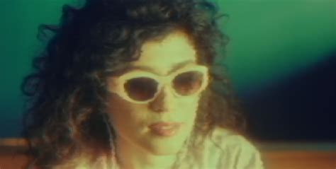 How To Create A VHS Effect In After Effects Boris FX