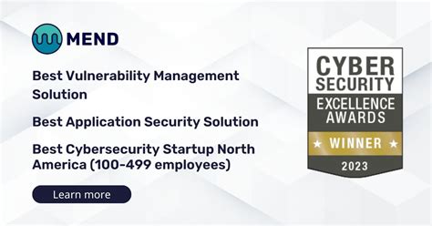 Vulnerabilitymanagement Application Security Appsec Cybersecurity Startup Appsec Sca
