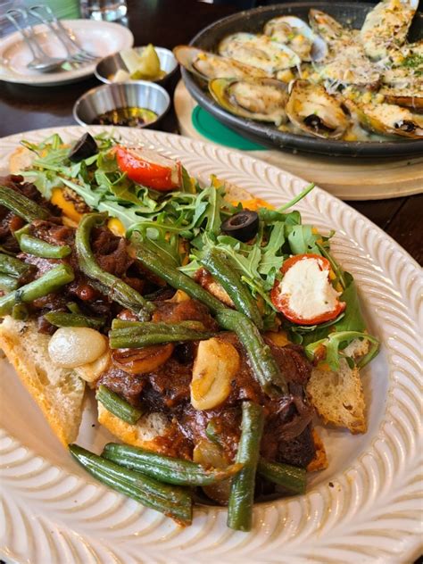 하남 미사 맛집 릴리시나몬에서 미사 데이트 진심 성공적 네이버 블로그