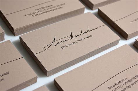 Стильные визитки минимализм - фото и картинки abrakadabra.fun