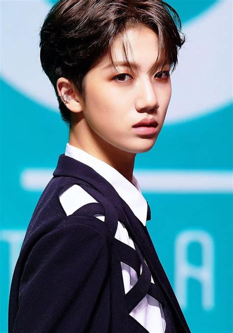 Wonjin Cravity Profile Updated Facts Kpop Singers