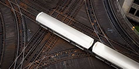 Securely Record Ssh Sessions On Rhel In A Private Vpc Network Crypeto