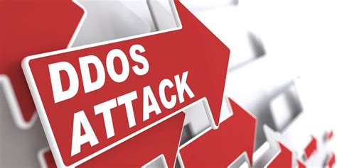 Protecting Your Linux Server From Ddos Attacks Nextsouls