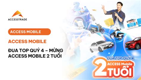 Cpm Là Gì Phân Biệt Cpm Vs Cpc Cách Tối ưu Chiến Dịch Cpm Accesstrade Việt Nam