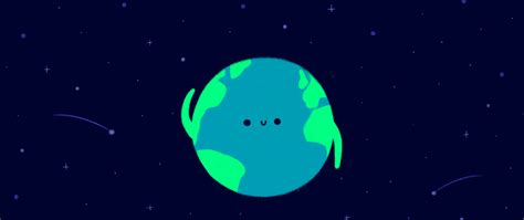 My Experience At Layer5 Dev Community