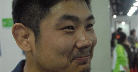 Ag 황희태 아나이 하얗게 질린 얼굴보고 金예감