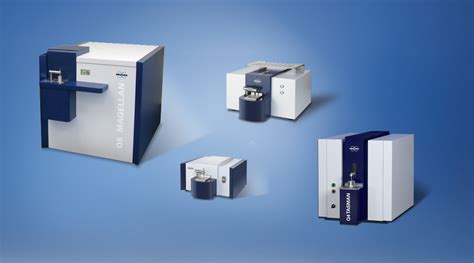 Elemental Analyzers Bruker