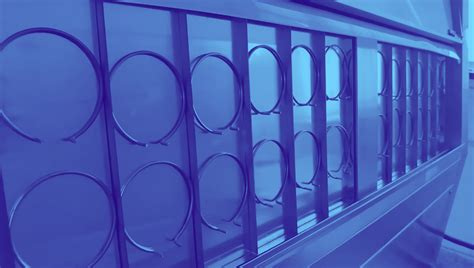 Light Fastness Tester An Essential Tool For Textile Labs