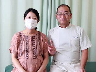巣鴨で整体なら長年の実績を持つ永井整体院肩こり腰痛骨盤矯正