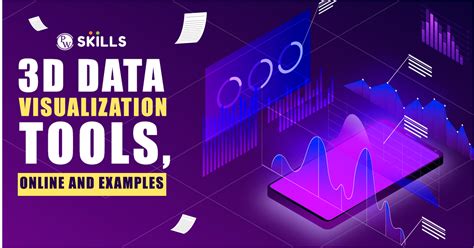 analysis of quantitative data types analysis and examples