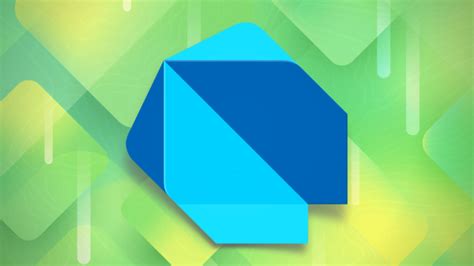 flutter bootcamp learn flutter become a mobile app developer zero to mastery