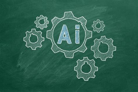 Why Aiops And Mlops Lead The Road To Ai Maturity 7wdata