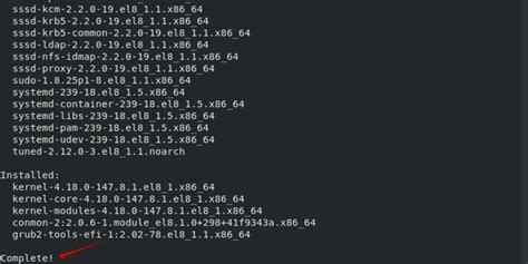 How To Install Adobe Flash Player On Centos 8 Vitux