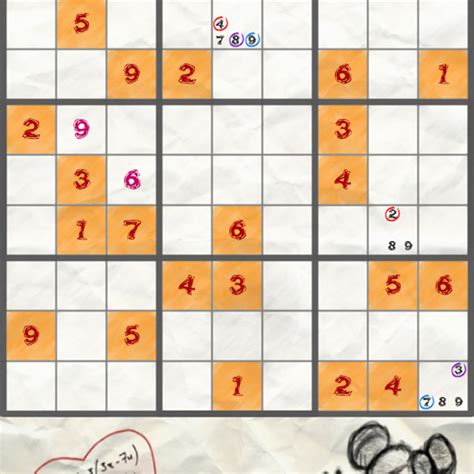 Sudoku Solver And Generator Alternatives And Similar Games
