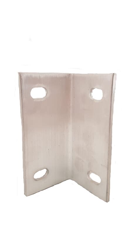 Stringer Bracket On The Water Designs