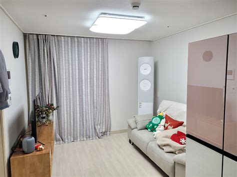 시공사진 파주시 별하람마을 4단지