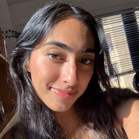 Sruti Jonnalagadda Sruti J • Threads Say More