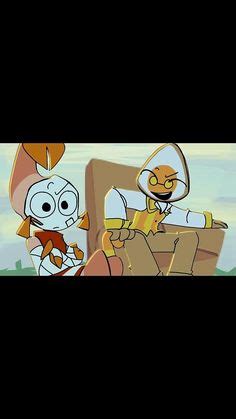 Dandys World R36 Sus Art