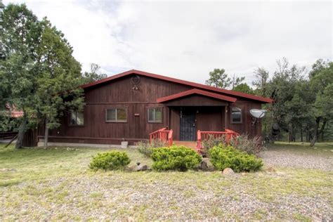 Rental Homes Silver City Nm At Emma Rouse Blog