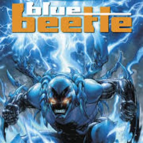 Blue Beetle Movie Ott Release Date 2023 Blue Beetle Ott Platform Name