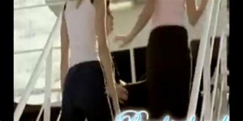 Scandinavian Blonde Tnaflix Com