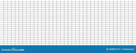 Grid Mesh Plotting Paper Graph Paper And Coordinate Paper Texture