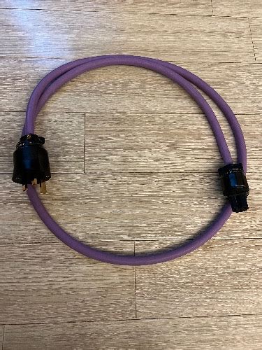 Sold 二手買賣 Post hk Powered by Discuz