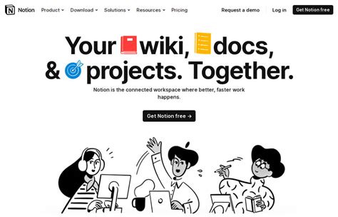 10 Mind Blowing Ai Websites You Should Try In 2025 Fotor