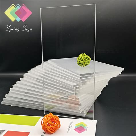 China Polystyrene Sheet Manufacturers Suppliers Factory Good Price Polystyrene Sheet