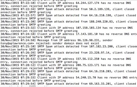 Odd DNS Issue With Google
