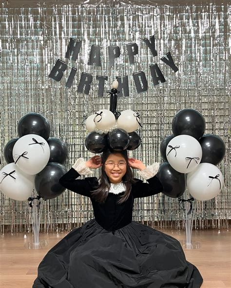 딸둘맘👨‍👩‍👧‍👧 1월3일 도경이 생일 전야제로 떠나는 부산 ️하루종일 수영하고 그담날 아침에도 수영하고 수영으로