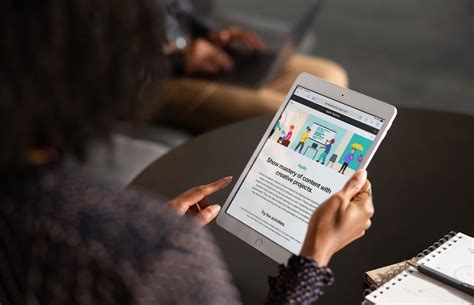 Apple Improves Learning Tools Brings Classroom App To Mac Apple Must