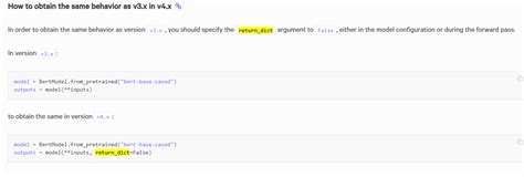 Typeerror Dropout Argument Input Position 1 Must Be Tensor Not