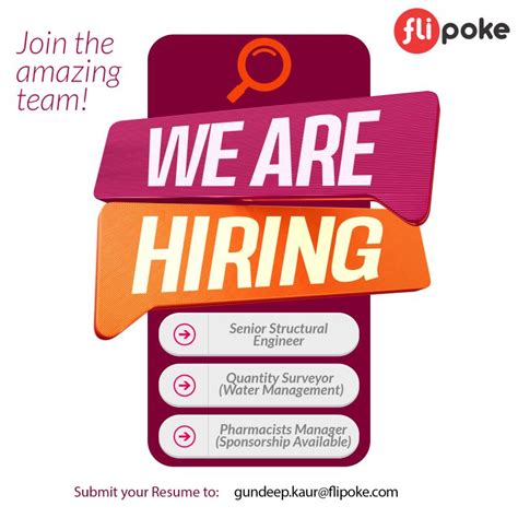 Gundeep Kaur On Linkedin Hiringnow Careeropportunity Joinourteam