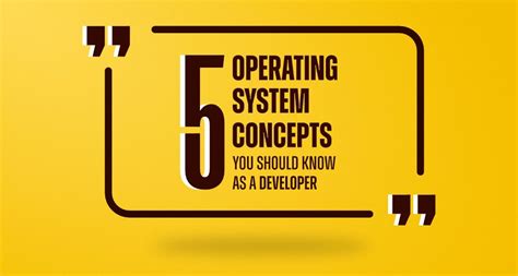 geeksforgeeks on linkedin operatingsystems learntocode developers