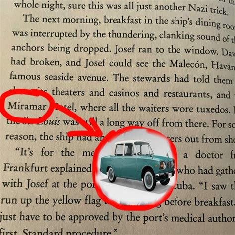 Console Commands For Engine Damage Rbeamng