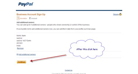 Get Paypal Api Keys Webkul Blog Get Paypal Api Keys Webkul Blog