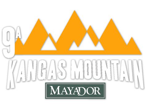 Oferta Kangas Mountain Wanacars