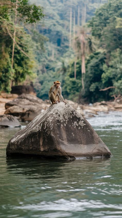 Mastering Html5 Forms New Russian Legislation Impacts Web Development