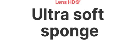 Lenshd Automatic Cleaning Station For Glasses Indiegogo