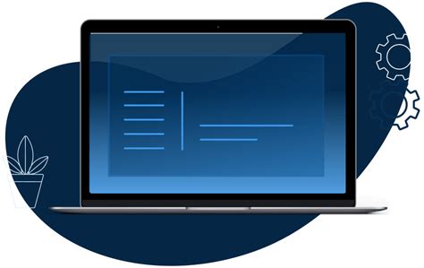 Vpn Security Risks And A Protection Against It With Zoho Assist