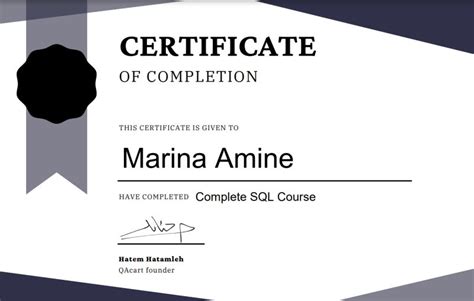 Marina A On Linkedin Postgresql Sqlserver