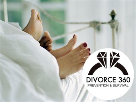 Sex Educator Hot Sex Life In Your Marriage Yourtango