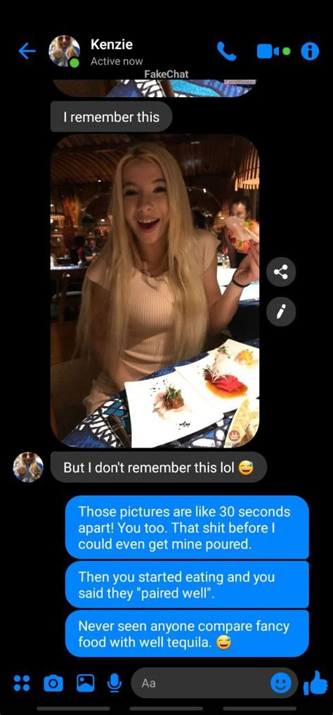 Blacked Part Sext Image Chest Free Image Hosting And Sharing Made Easy